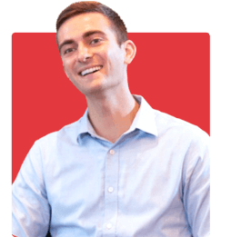 Multifamily Asset Management Company | About LivCor