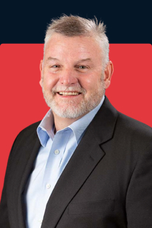 Multifamily Asset Management Company | About LivCor