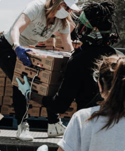 Multifamily Asset Management Company | About LivCor