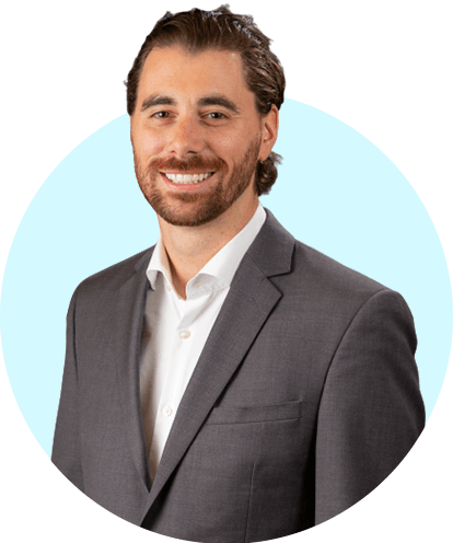 Carl Czadzeck – LivCor