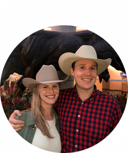 Leadership Team | LivCor