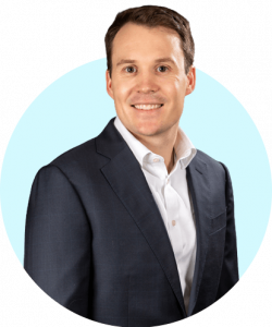 Leadership Team | LivCor