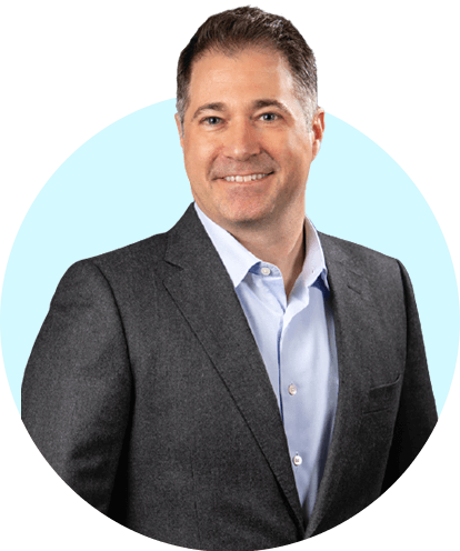 Dave Ruth – LivCor