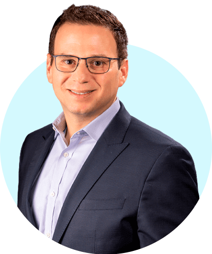 David Danish – LivCor