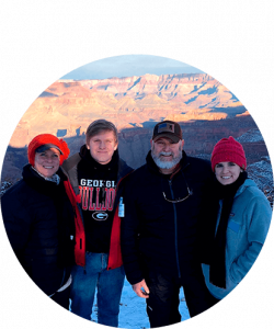 Leadership Team | LivCor