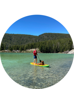 Leadership Team | LivCor