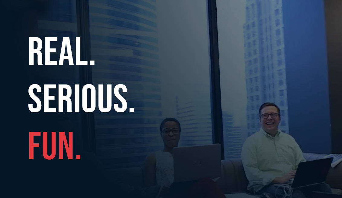 Real Estate Investing & Multifamily Asset Management | LivCor