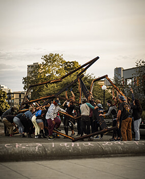 Multifamily Asset Management Company | About LivCor