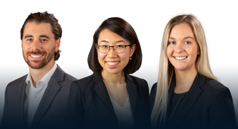 Multifamily Asset Management Company | About LivCor