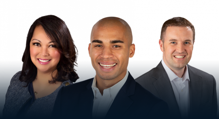 Multifamily Asset Company - Diversity, Equity & Inclusion (DEI) | LivCor