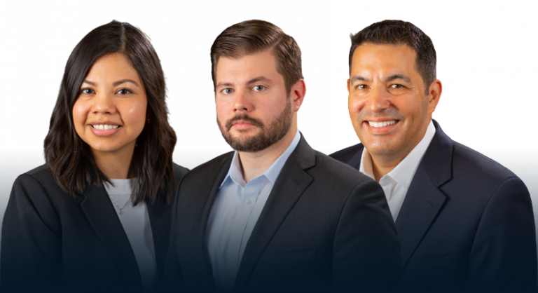 Asset Management Company - Strategic Capital Partners | LivCor