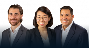 Multifamily Asset Management Company | About LivCor