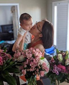 Multifamily Asset Management Company | About LivCor