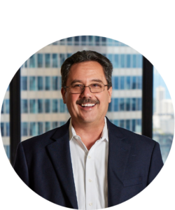 Leadership Team | LivCor