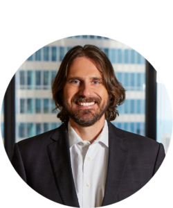 Leadership Team | LivCor