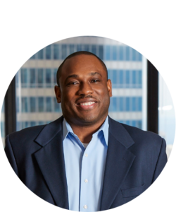 Leadership Team | LivCor