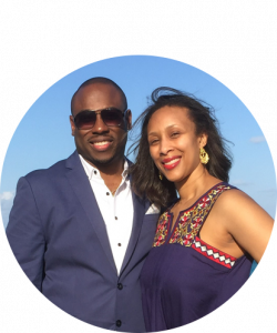 Leadership Team | LivCor