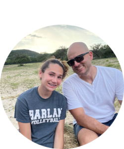 Leadership Team | LivCor