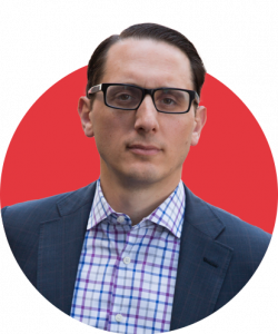 Leadership Team | LivCor