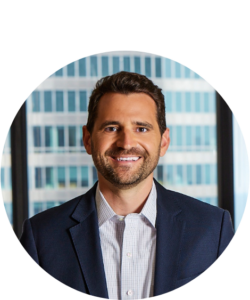 Leadership Team | LivCor