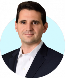 Leadership Team | LivCor