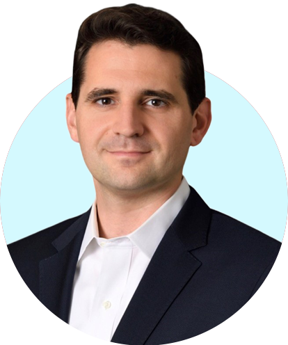 Derek Bower – LivCor