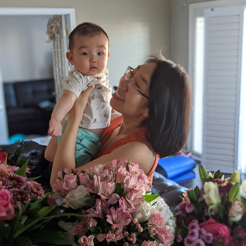 Real Estate Investing & Multifamily Asset Management | LivCor