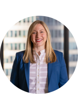 Leadership Team | LivCor