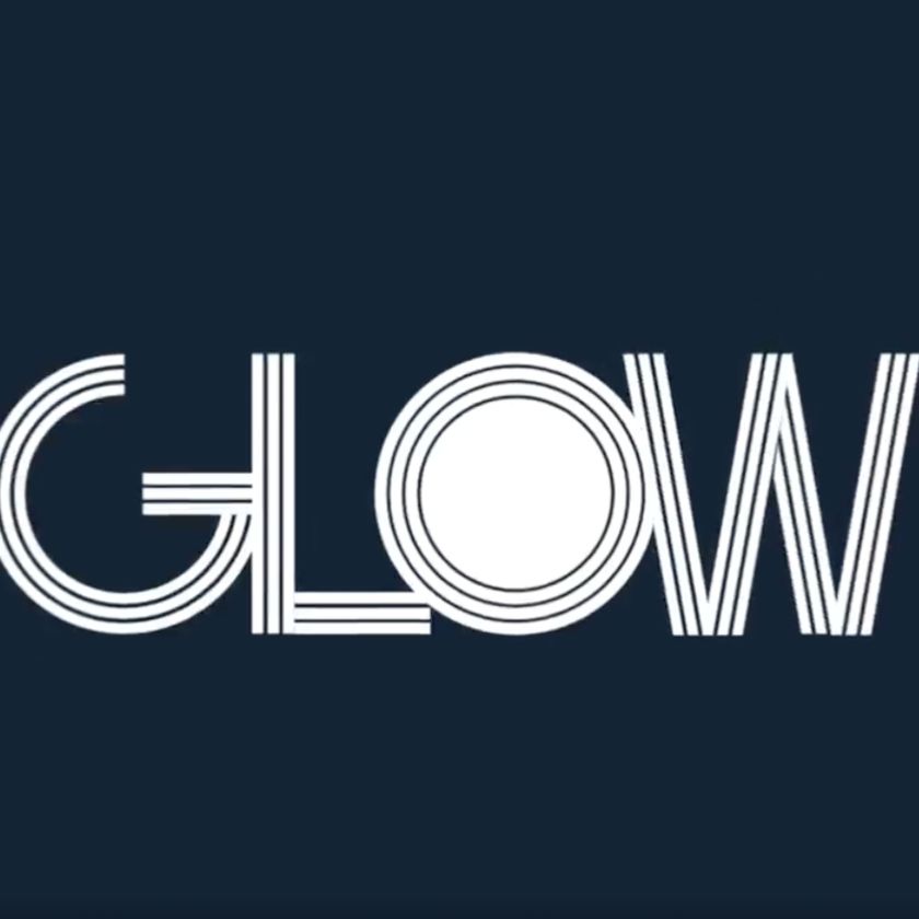 Real Estate Investing & Multifamily Asset Management | LivCor