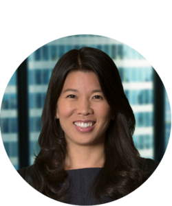 Leadership Team | LivCor