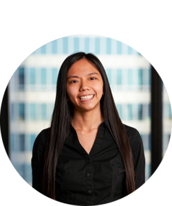 Ana Huang Chi – LivCor