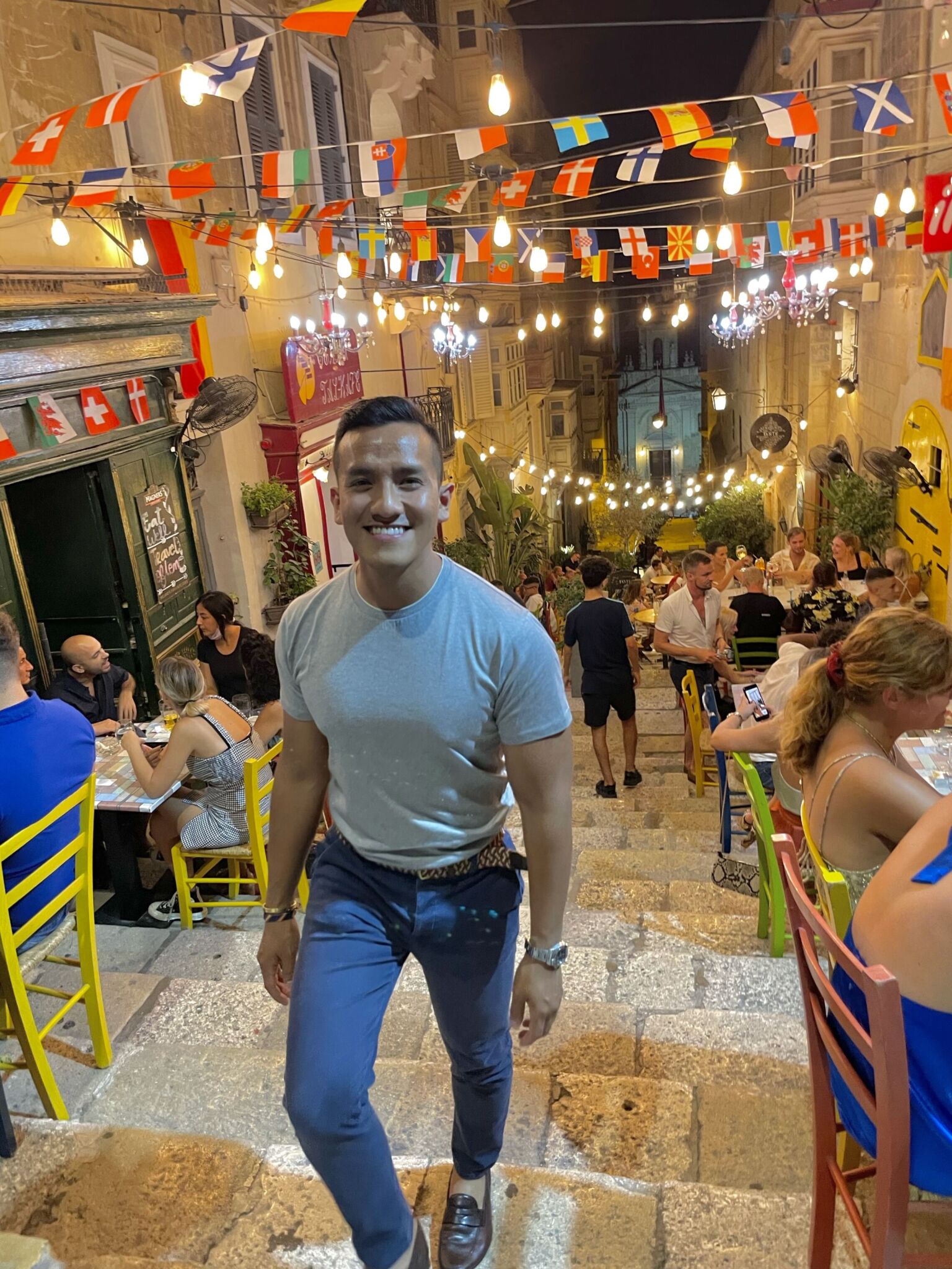 Multifamily Asset Management Company | About LivCor