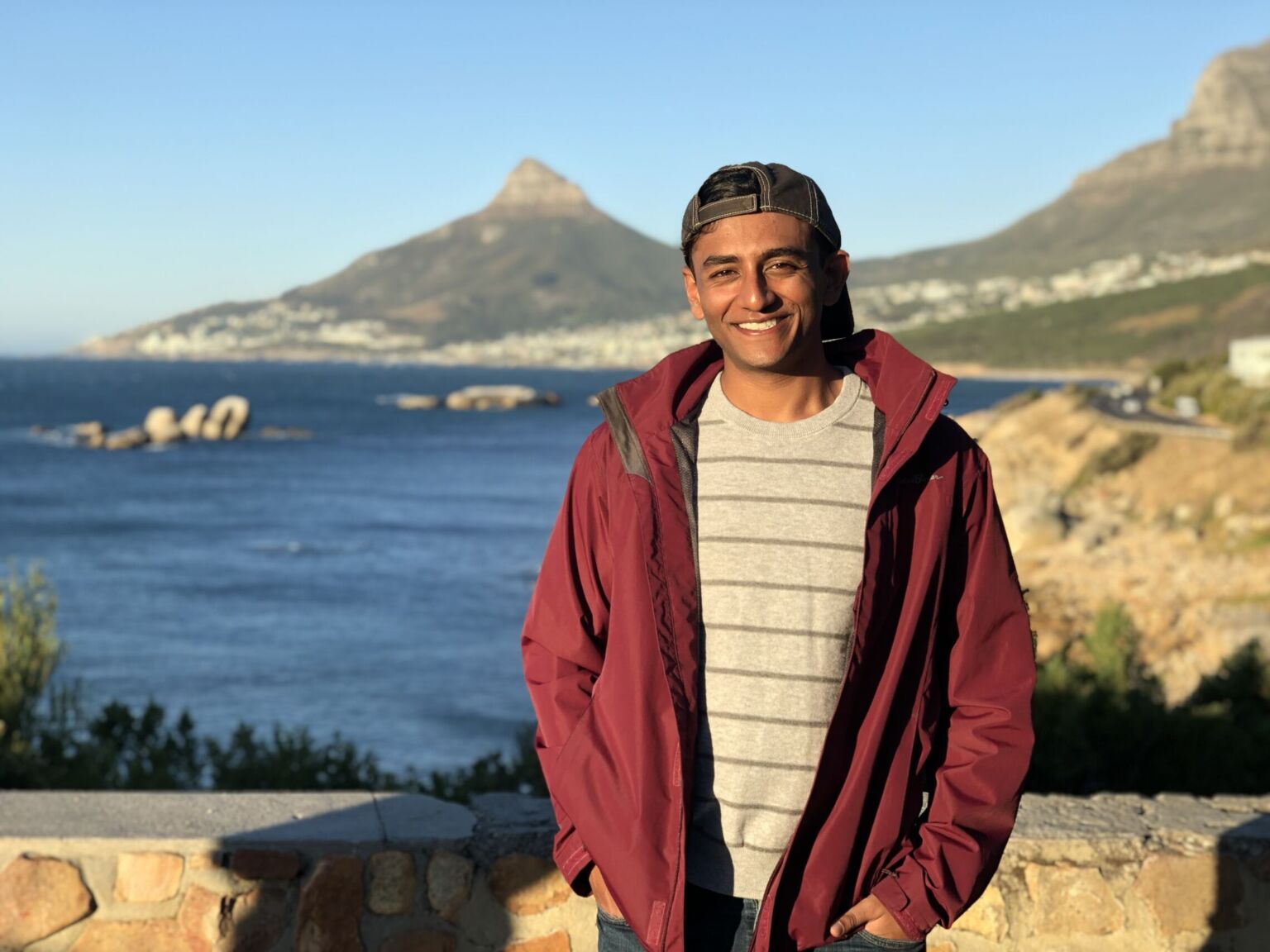 Multifamily Asset Management Company | About LivCor