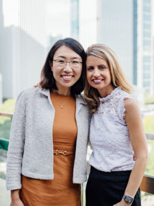 Multifamily Asset Management Company | About LivCor