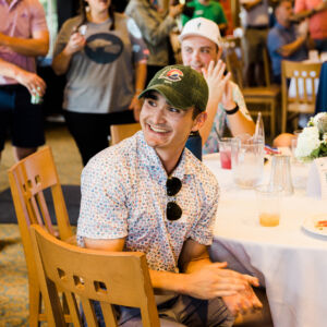 Open Positions | LivCor