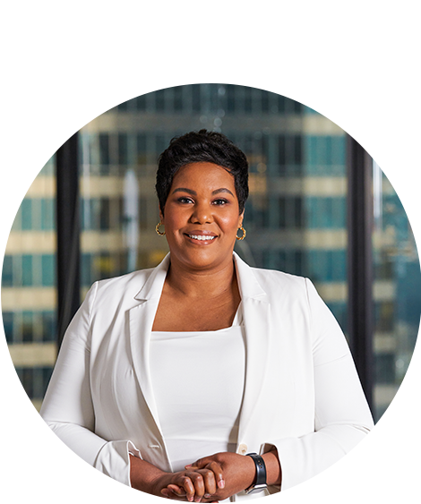 Leadership Team | LivCor