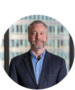 Leadership Team | LivCor