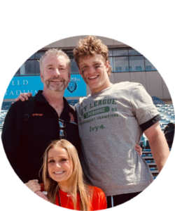 Leadership Team | LivCor