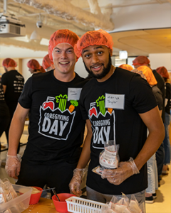 Multifamily Asset Management Company | About LivCor