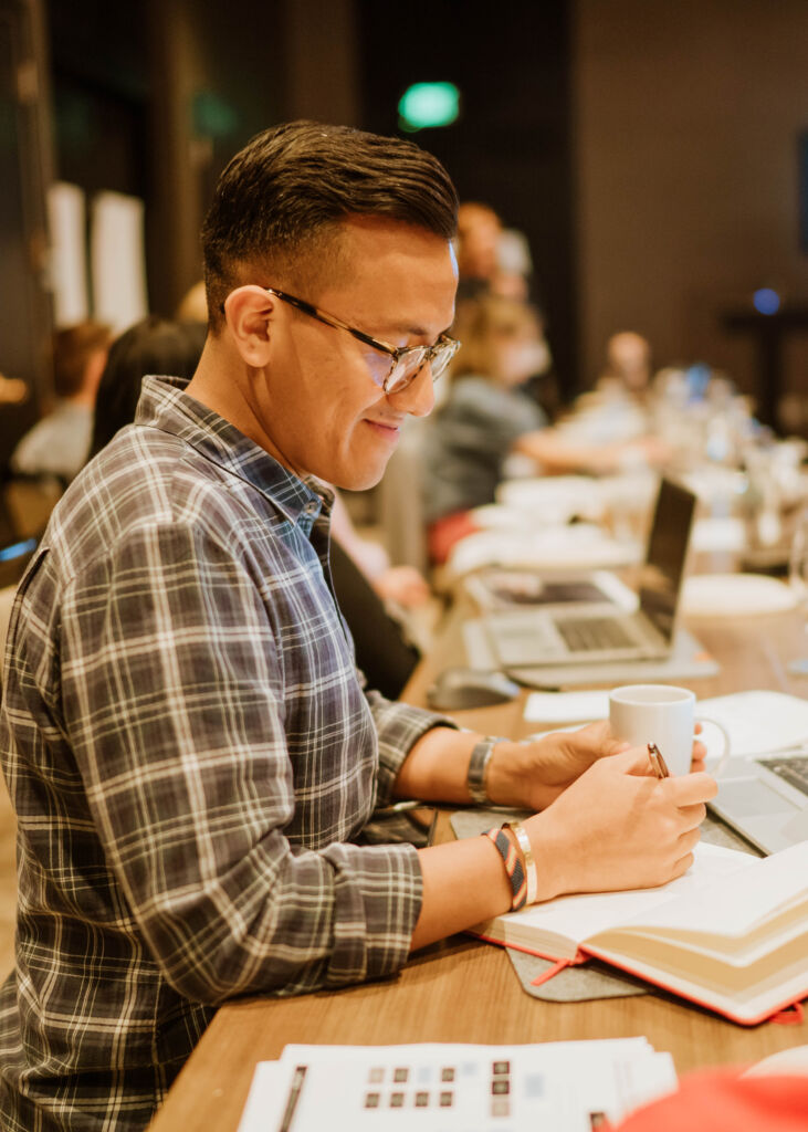 Asset Management - The Good Owner Difference | LivCor