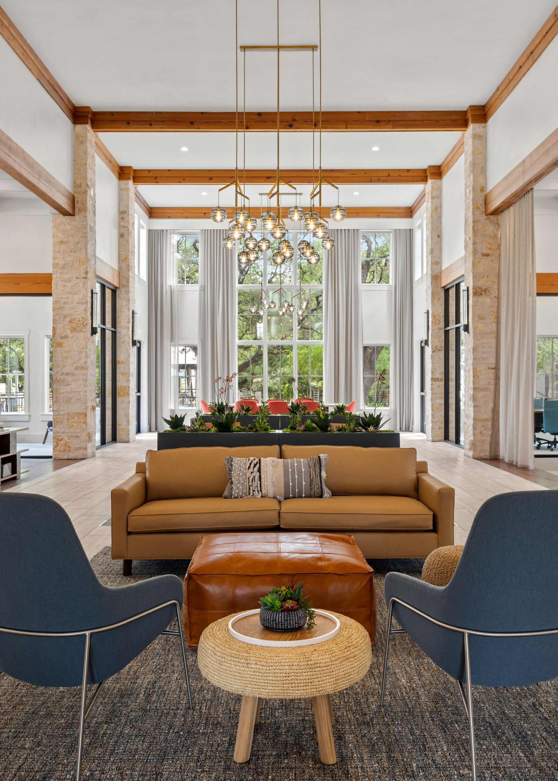 Asset Management - The Good Owner Difference | LivCor