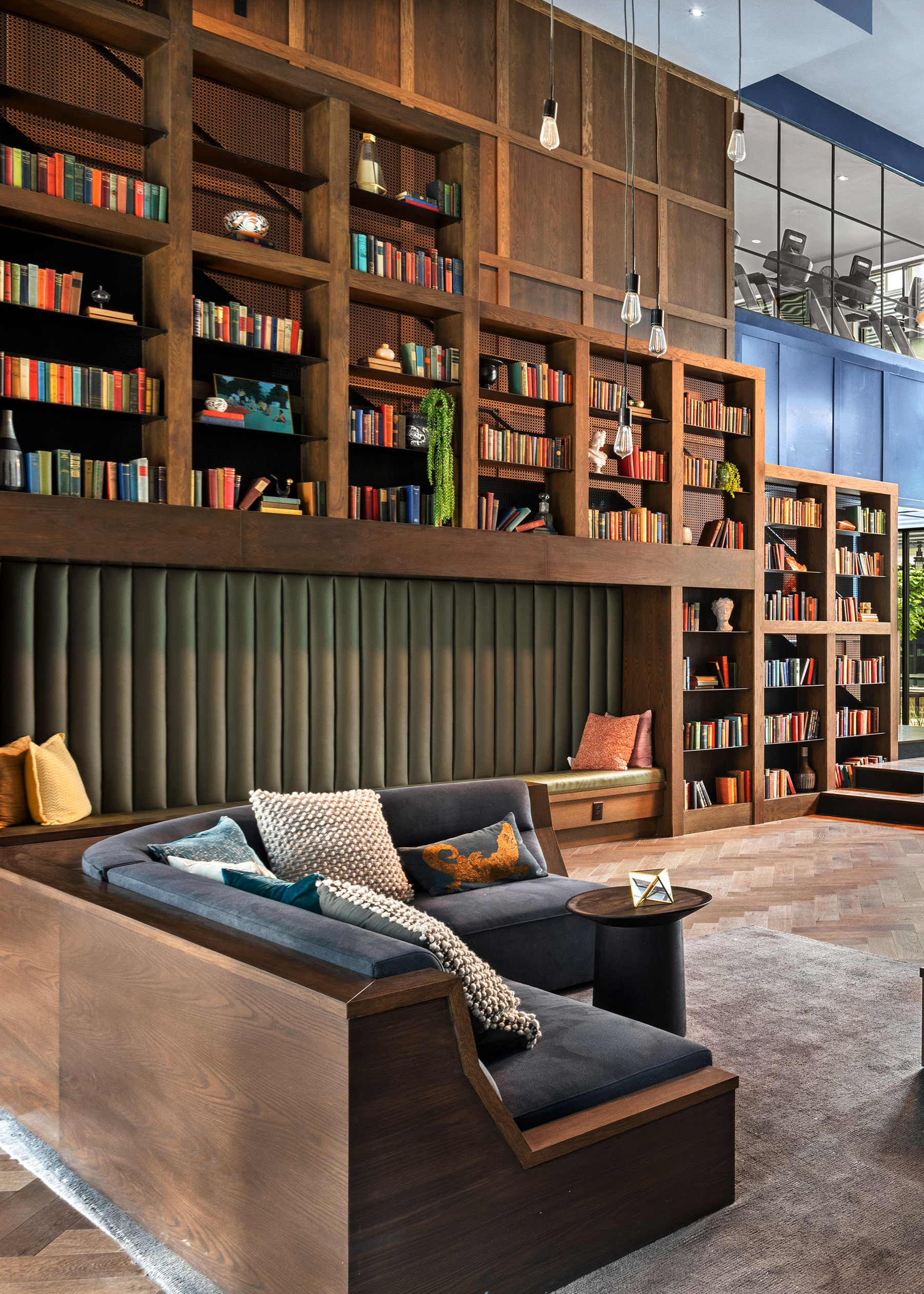 Asset Management - The Good Owner Difference | LivCor