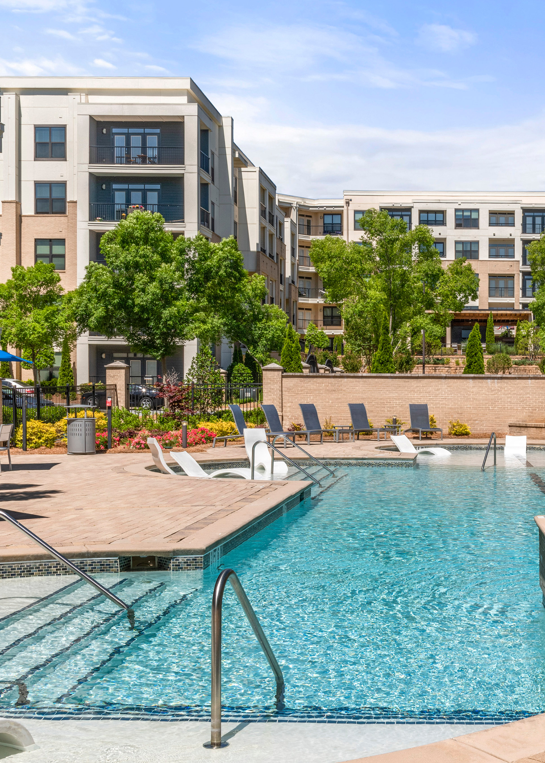 Asset Management - The Good Owner Difference | LivCor