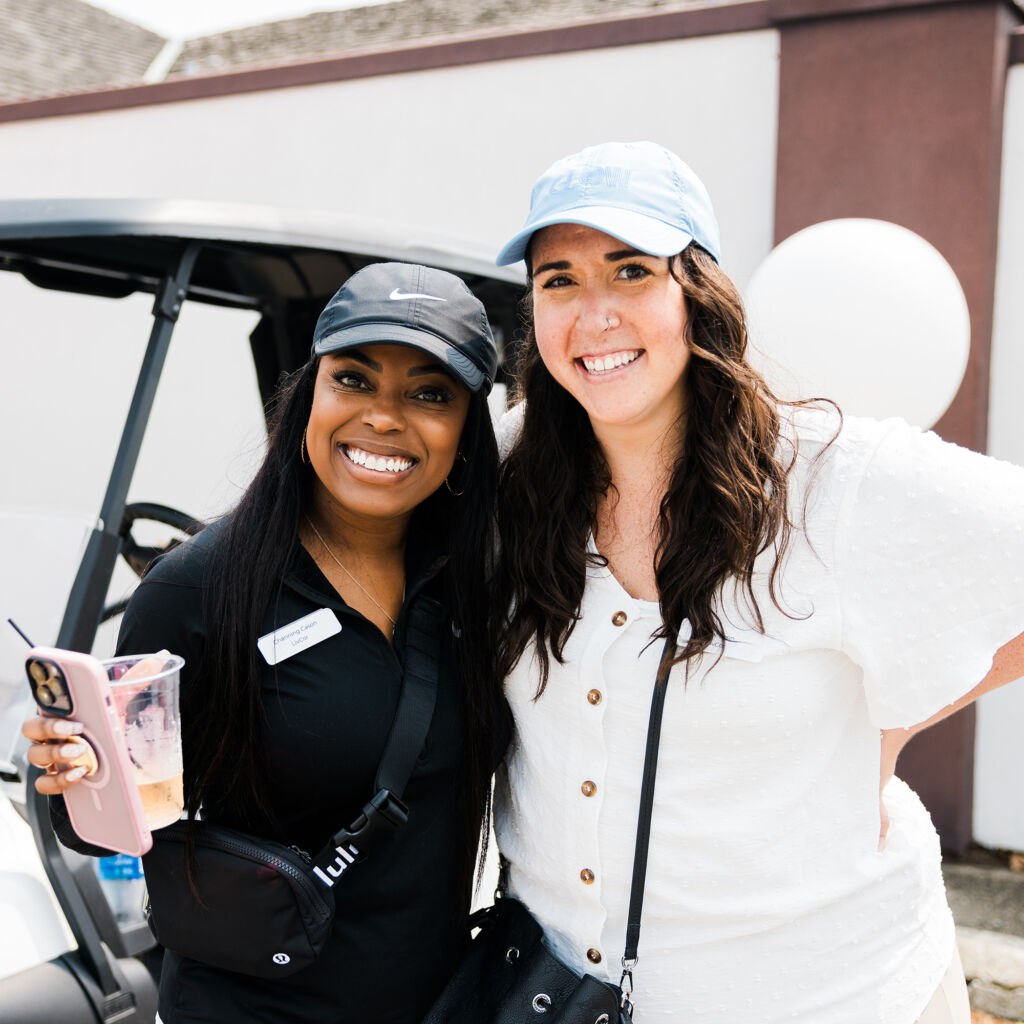 Real Estate Investing & Multifamily Asset Management | LivCor