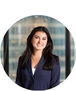 Real Estate Internship - Our Program | LivCor