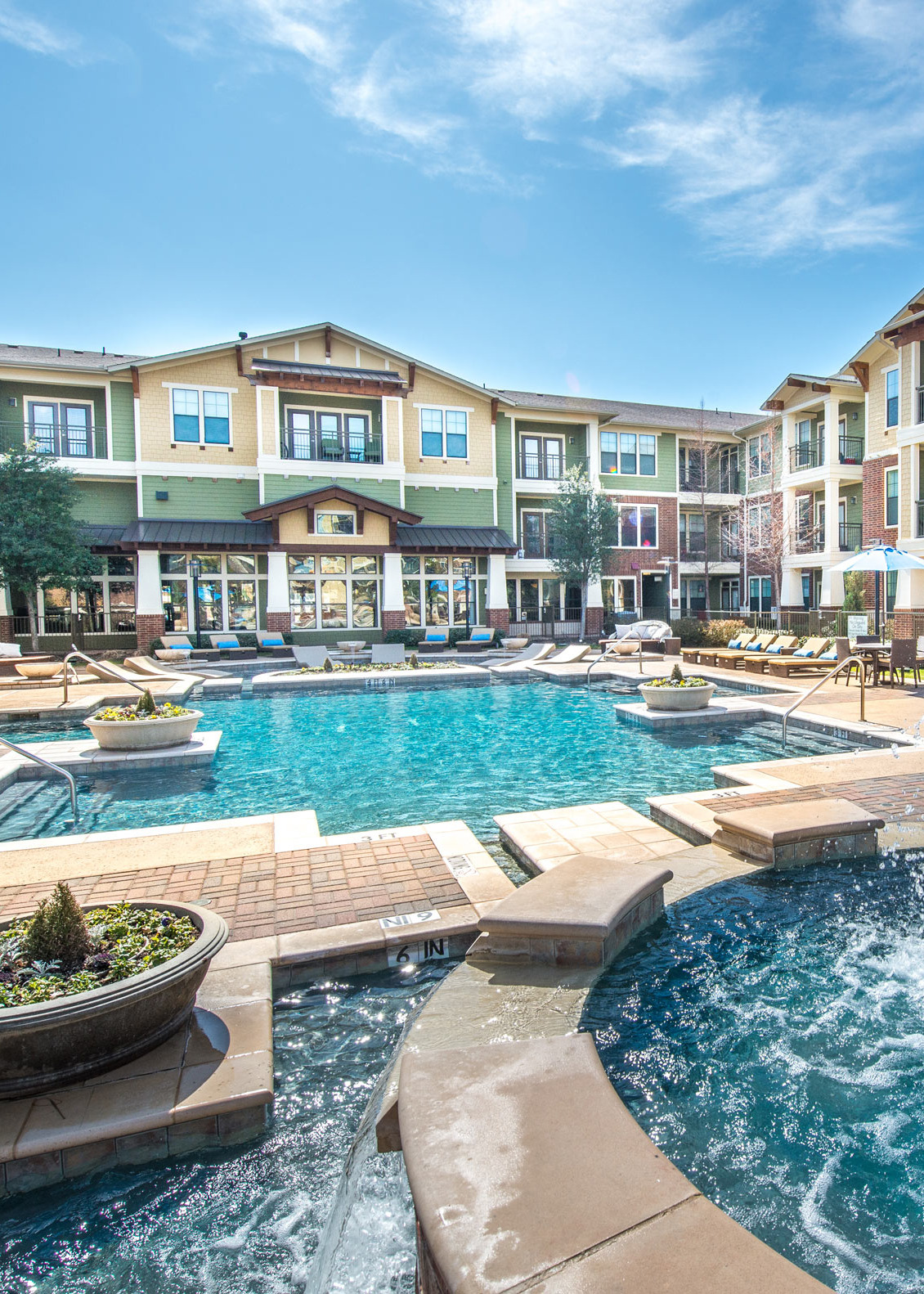 Asset Management - The Good Owner Difference | LivCor