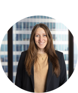 Leadership Team | LivCor