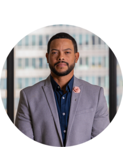 Patrick Pope – LivCor