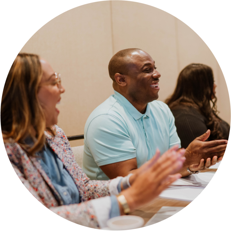 Open Positions | LivCor