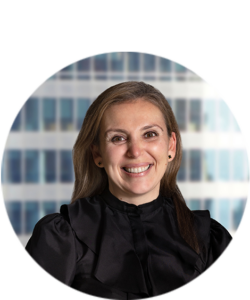 Allina Boohoff – LivCor